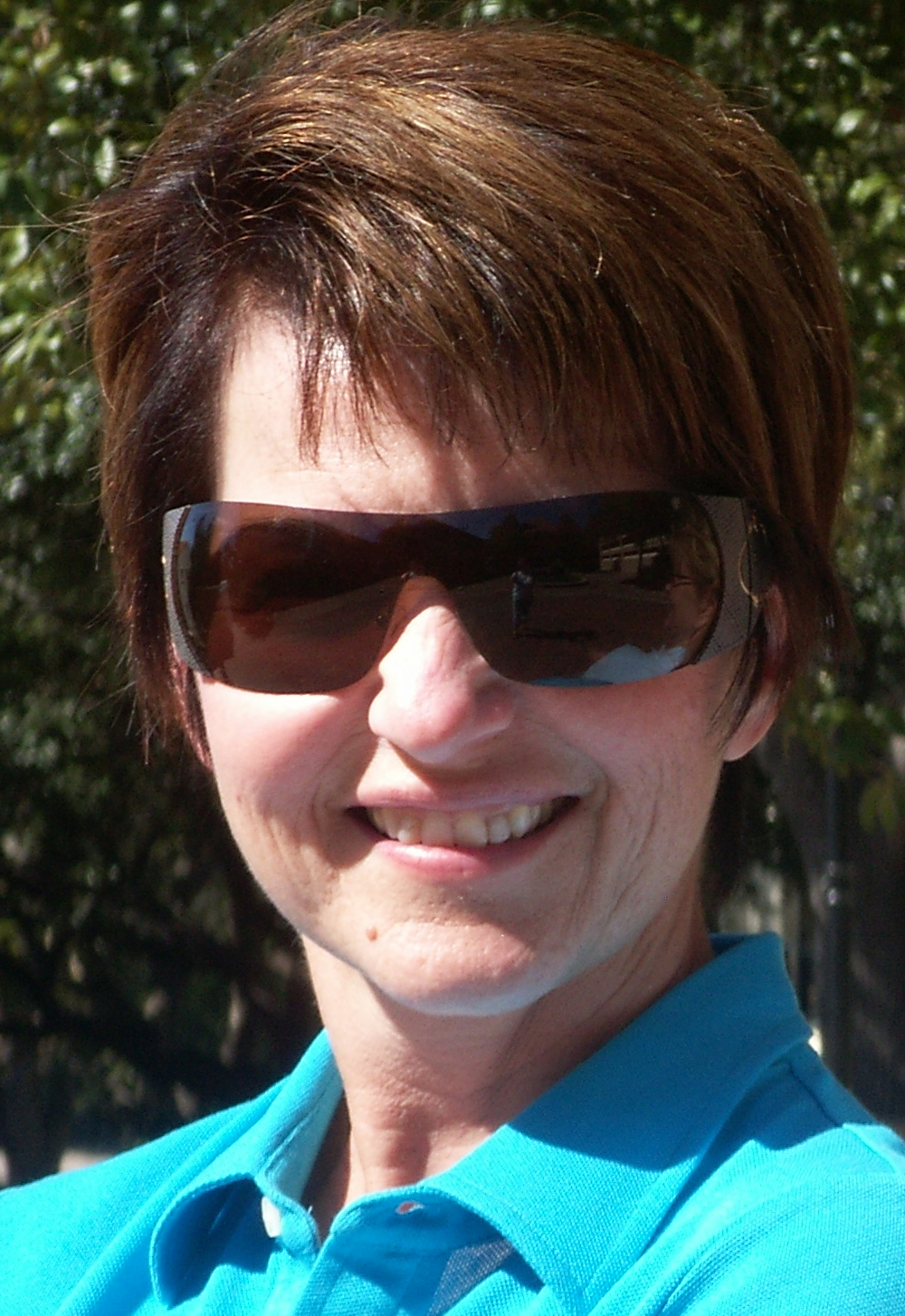 dancers are athletes | COACH STACY'S HEALTHY U